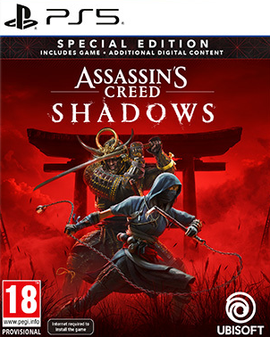 Buy or Sell games of PS5, PS4, Xbox, Switch | GameNation