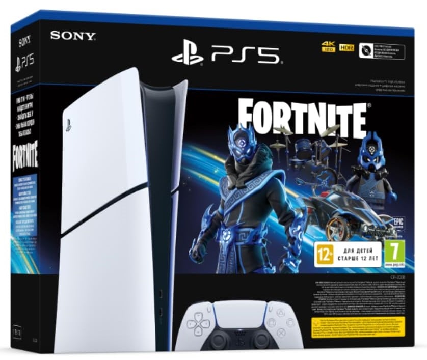 Buy or Sell games of PS5, PS4, Xbox, Switch | GameNation